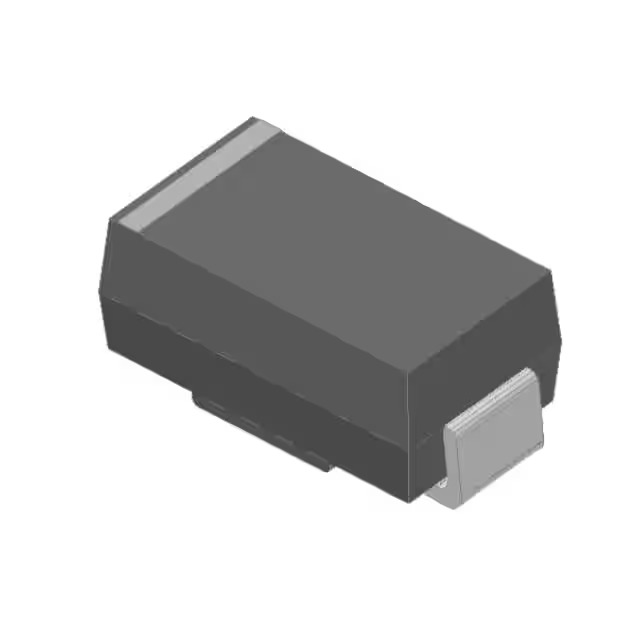 SMAJ40CA – J&M-online.com